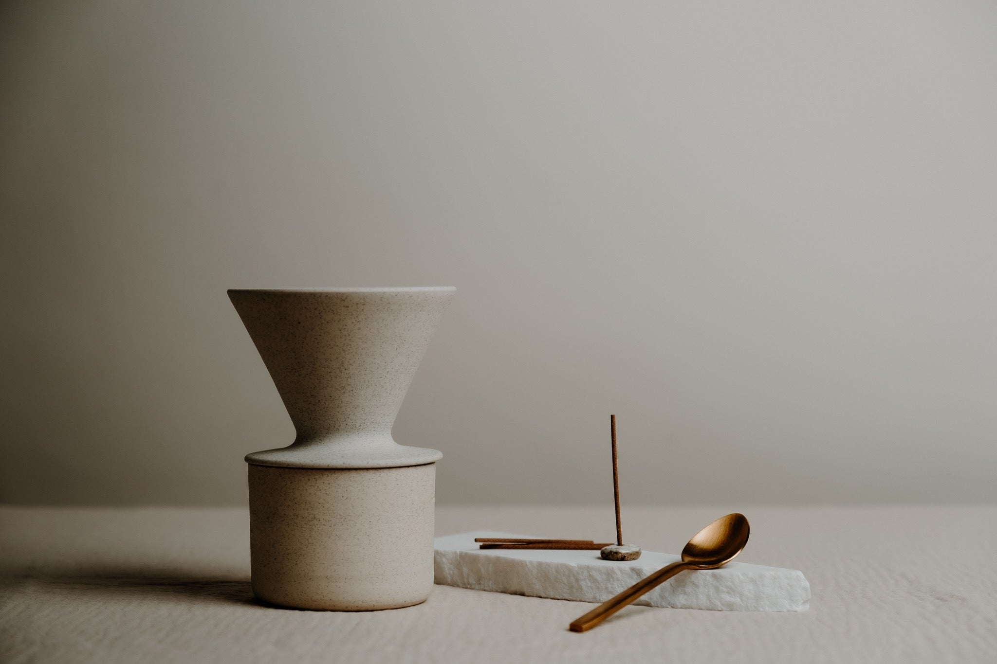 Specialty Coffee Roaster | Sow Coffee Project | Melbourne